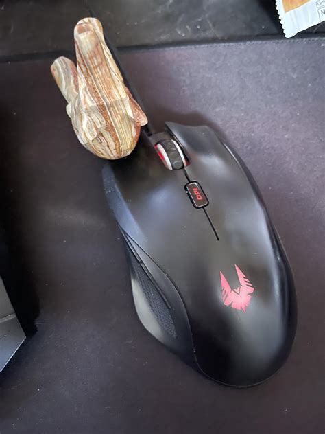 Image result for First Computer Mouse