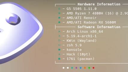 Image result for Fastfetch Windows 7