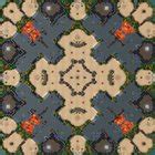 Image result for Minecraft CPM Mod