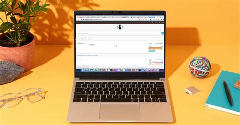 Image result for Partogramme Comment Remplir