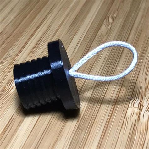 Image result for String Plug