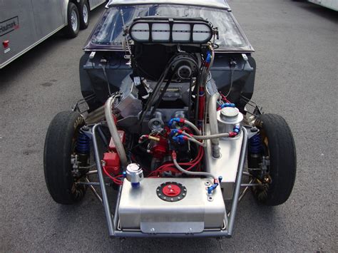 Image result for Mod Engine Pro Download