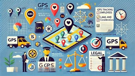 Image result for GPS Tracking of Workforce