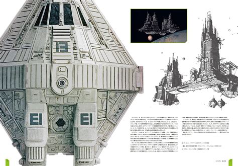 Image result for Alien Plan B