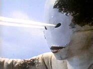 Image result for Alien Spell