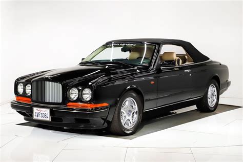 Image result for Bentley Azure O2 Sensor Location