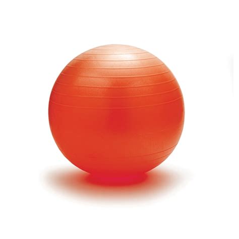 Image result for Octavia Red Exercise Ball