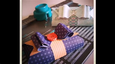 Image result for Envelope Punch Board Pinwheel Box