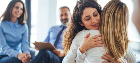 Image result for IOP Intensive Outpatient Program