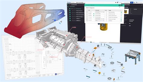 Image result for Onshape App Store