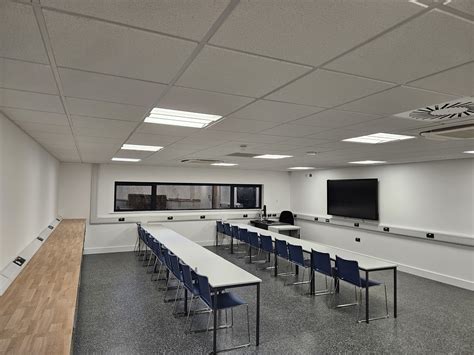 Image result for Intense Block Teaching