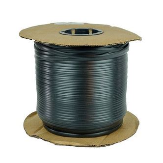 Image result for Pool Screen Spline