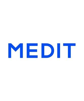 Image result for Medit Software