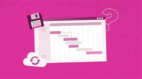 Image result for Backup Disaster Recovery