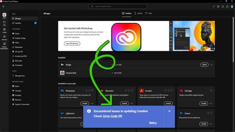 Image result for How to Fix Error Code 135011