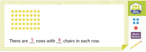 Image result for Into Math Grade 3 Module 1 Test Form B