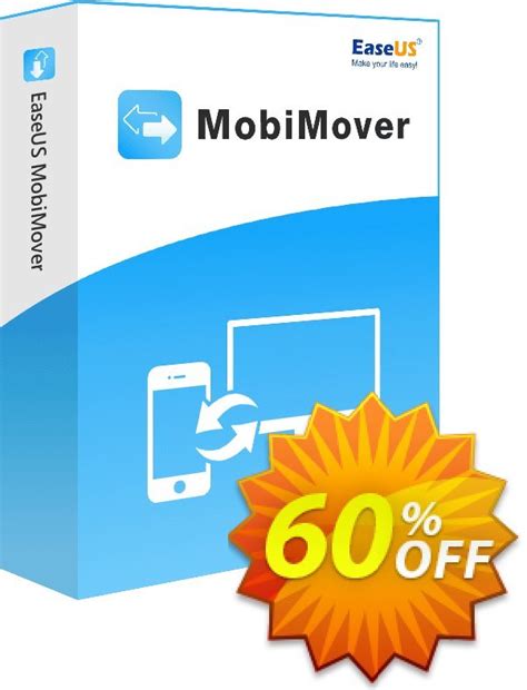 Image result for EaseUS Mobimover Pro License Code Free