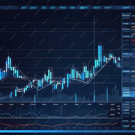 Image result for Candlesticks Pattern Stocks