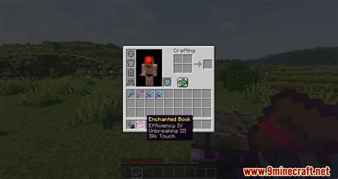 Image result for Infusion Mod