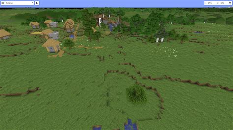 Image result for How to Set Up Blue Map Mod