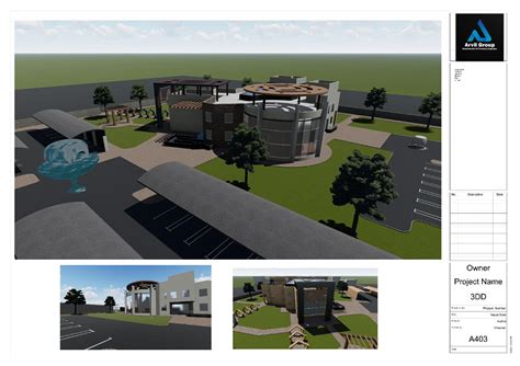 Image result for Revit Project First