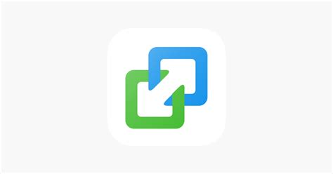 Image result for CarbitLink-EasyConnection Installation