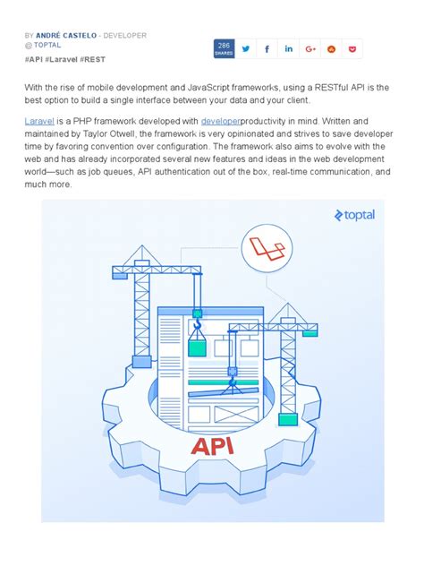 Image result for API Testing by Raghav Pal Tutorial 7