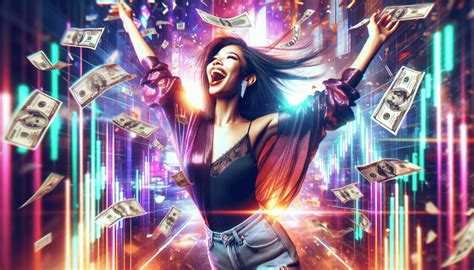 Image result for How to Promote ClickBank without a Web Page