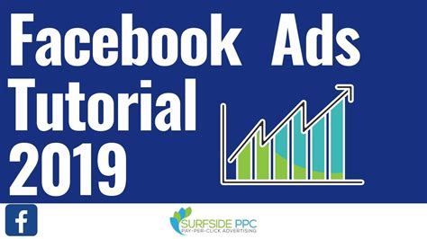 Image result for Facebook Ads Tutorial