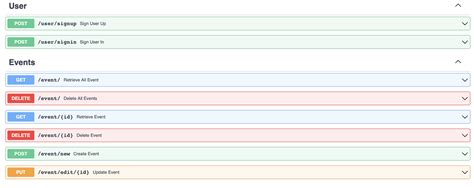 Image result for Connect Fastapi to SQL Server