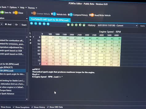 Image result for Modified 4 Bar Setup