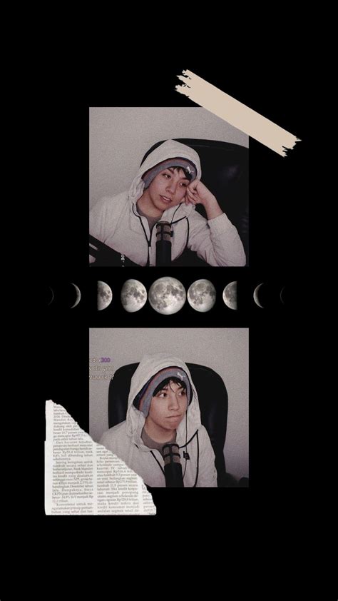 Image result for Quackity Wallpaper for Computer