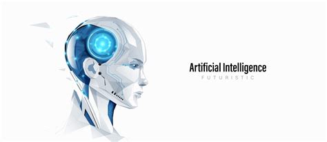 Image result for AI Computer Vector