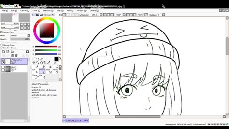 Image result for Alien Speedpaint