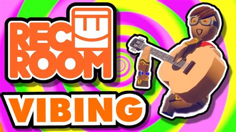 Image result for Rec Room Sound Files