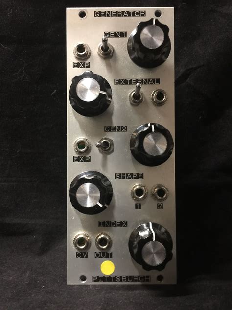 Image result for Modular Generator