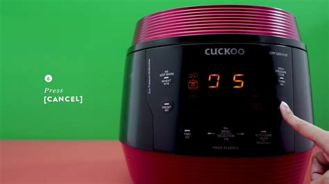 Image result for How to Cook Utcooloo