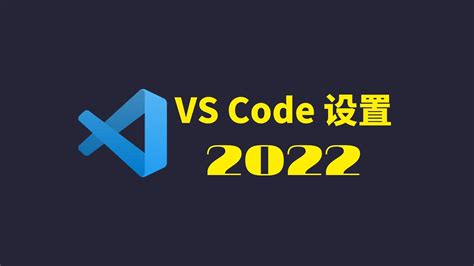Image result for Visual Studio Code PlantUML