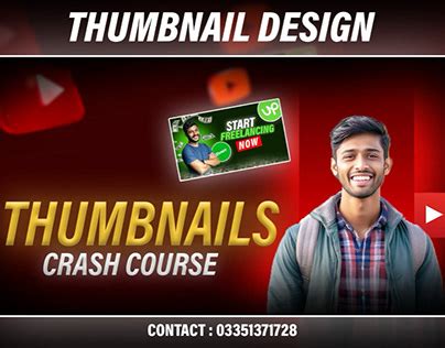 Image result for Crash Course Front Logo