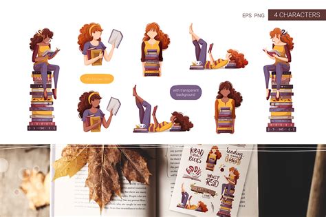 Image result for Reading Exam Vector