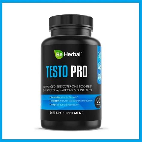 Image result for Testo SE Reviews