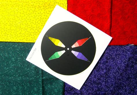 Image result for Rectangle Color Scheme