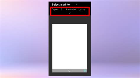 Image result for Android Tablet and Printer