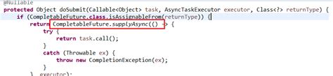 Image result for Async Call in Spring Boot Example