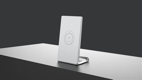 Image result for Starlink Mini Coverage Map