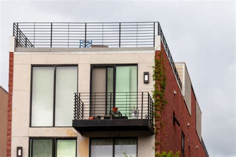 Image result for Programming Language Proficiency