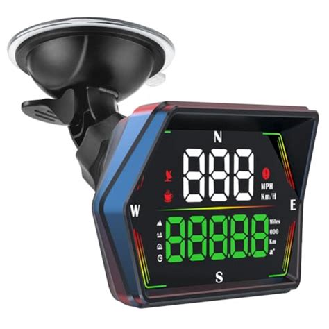 Image result for High Speed Speedometer