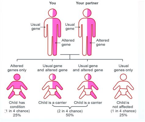 Image result for Genetic Problems