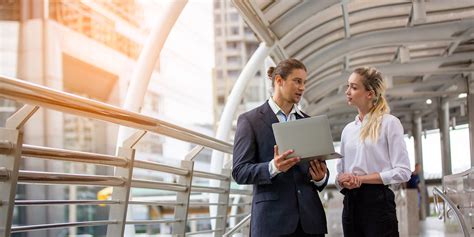 Image result for Asistente Virtual Sitio Web