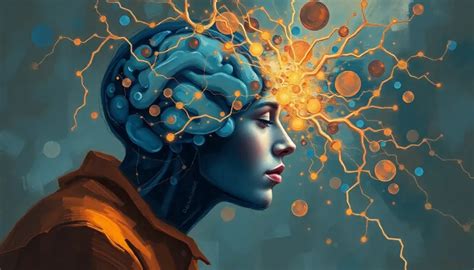 Image result for Bruce Perry Brain Development